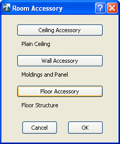 About Interior Wizard